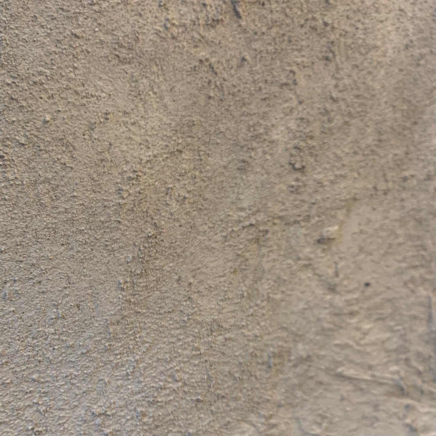Form And Function Soph Textural Art